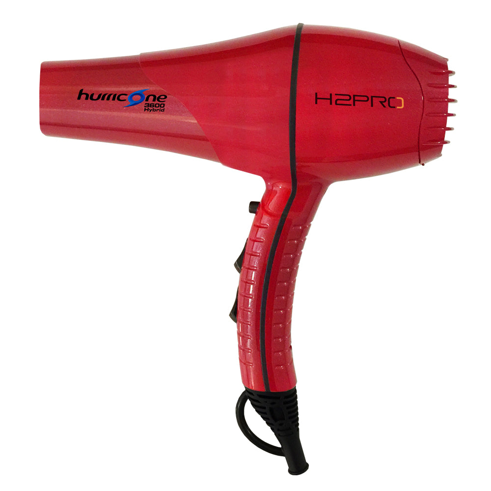 Products – H2PRO Shop