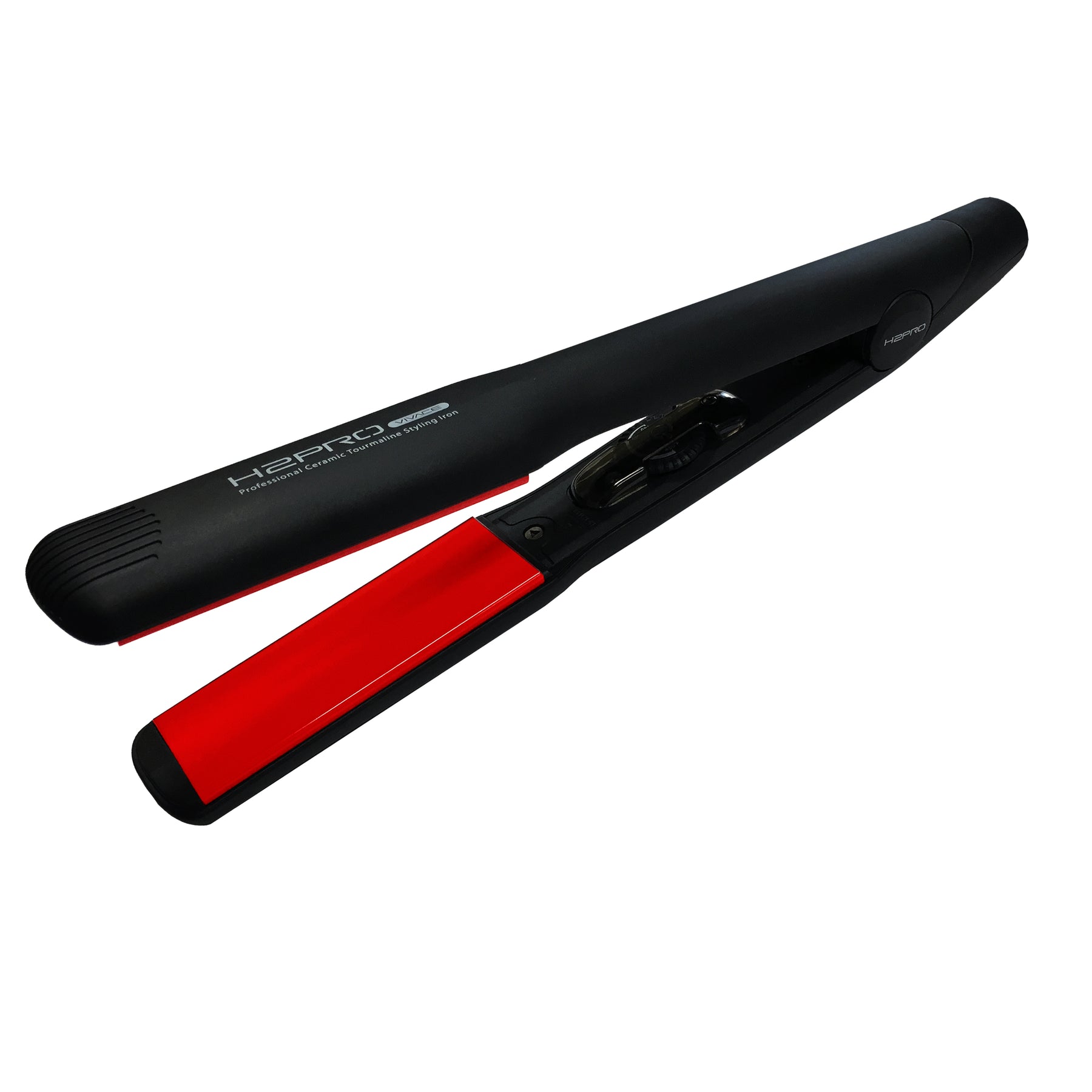 Flat Irons – H2PRO Shop